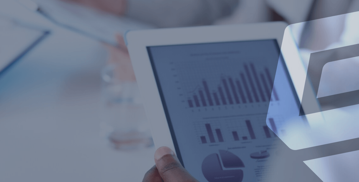 The Evolution of Data Analytics: Past, Present, and Future - Syntax Technologies